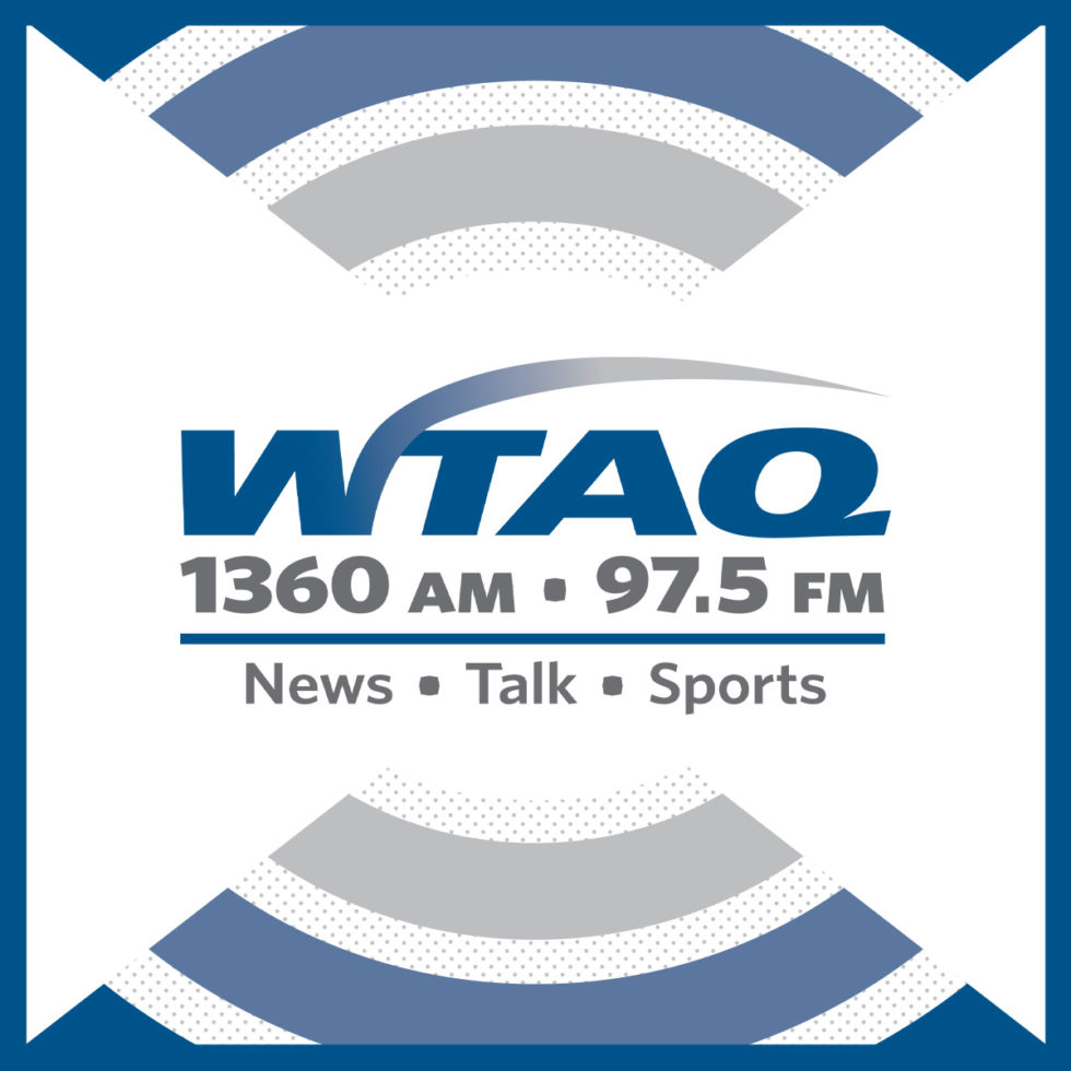 WTAQ - Midwest Communications, Inc.